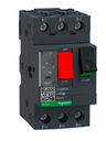 Schneider Electric TeSys GV2ME06 Motor Circuit Breaker | Mechtrace ...